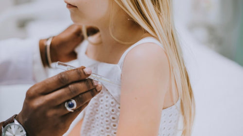 Ethically Sourced Diamonds Reshape Luxury Buying Choices – AMAYRA